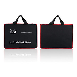 80PCS Portable Vegetable Fruit Food Peeling Culinary Kitchen Carving Set Vegetable Garnishing Tool for Caterer or Carving Hobbyists