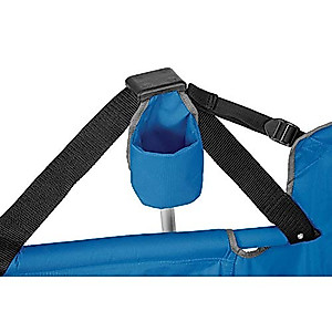 Member's Mark Swing Chair Lounger