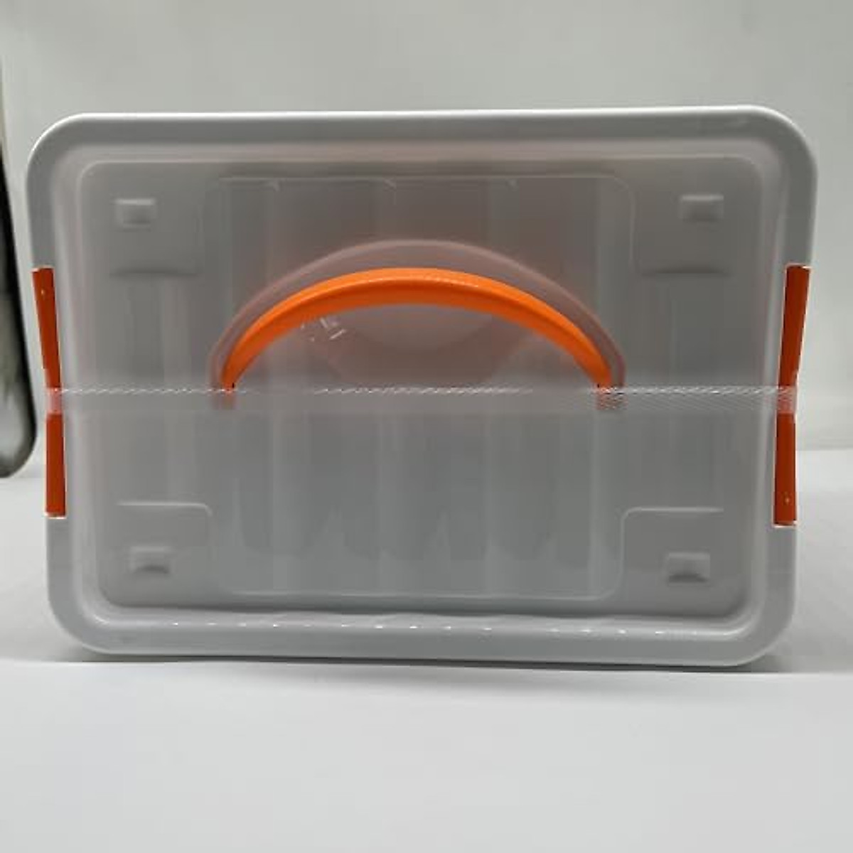 AIVIAI STEM Building Toys Set for Kids Education Construction Building Blocks Toy Learning Engineering Kit Toy for Boys and Girls Ages 5-12 Years Old, Christmas/Birthday Gift Idea (167 PCS)