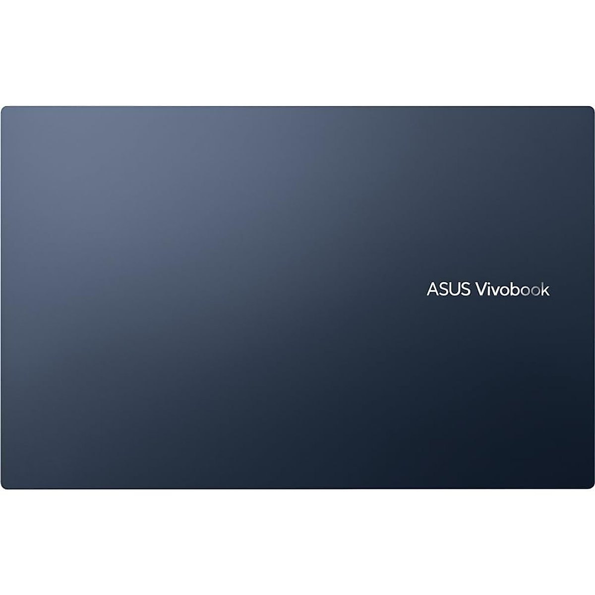 ASUS Vivobook 16 16" FHD+ (1920x1200) IPS Laptop 2023 | Intel i5-1235U 10-Core | Intel Iris Xe Graphics | Backlit Keyboard | Fingerprint | Wi-Fi | USB-C | 16GB DDR4 512GB SSD | Win10 Home