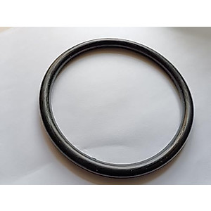 (2 Pack) WH-S200-C Water Filter Housing ORing Gasket Seal Gasket