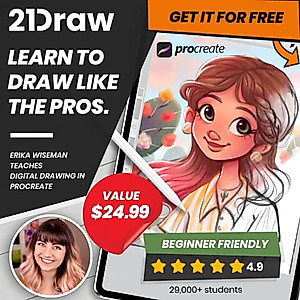 Articka Drawing Glove for Digital Drawing Tablet, iPad (Smudge Guard, Two-Finger, Reduces Friction, Elastic Lycra, Good for Right and Left Hand)(Medium, Black)