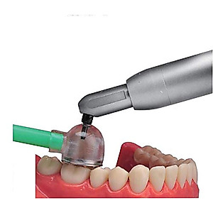Aluminum Oxide Sandblaster Aluminum Sandblasting System 4H