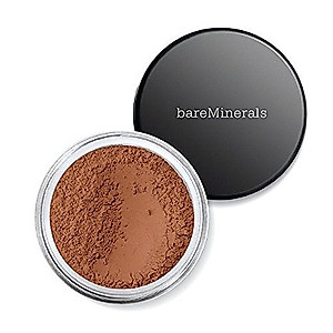BareMinerals Ready All-Over Face Color Warmth .3 oz
