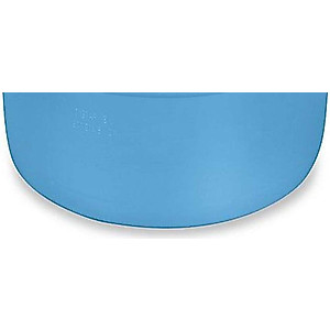 BayTec 55 Gallon Emergency Water Barrel Storage Combo Pack: with Barrel, Siphon, Bung Wrench, Purogene