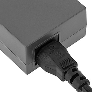 Ubiquiti Networks POE-50-60W POE External Injector