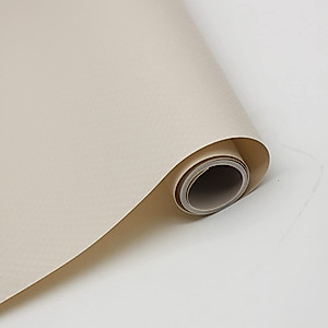 Drawer Liner Shelf Kitchen Cabinet Mat Cover Liners Kitchen Table Pad Paper Moisture-Proof Waterproof Anti-Slip Mats