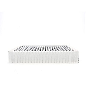 Continental 280872 Original Equipment Quality Cabin Air Filter