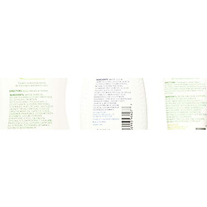 Cetaphil Baby Sensitive Skin Bath Time Essentials Gift Set with Elephant Hoodie Towel