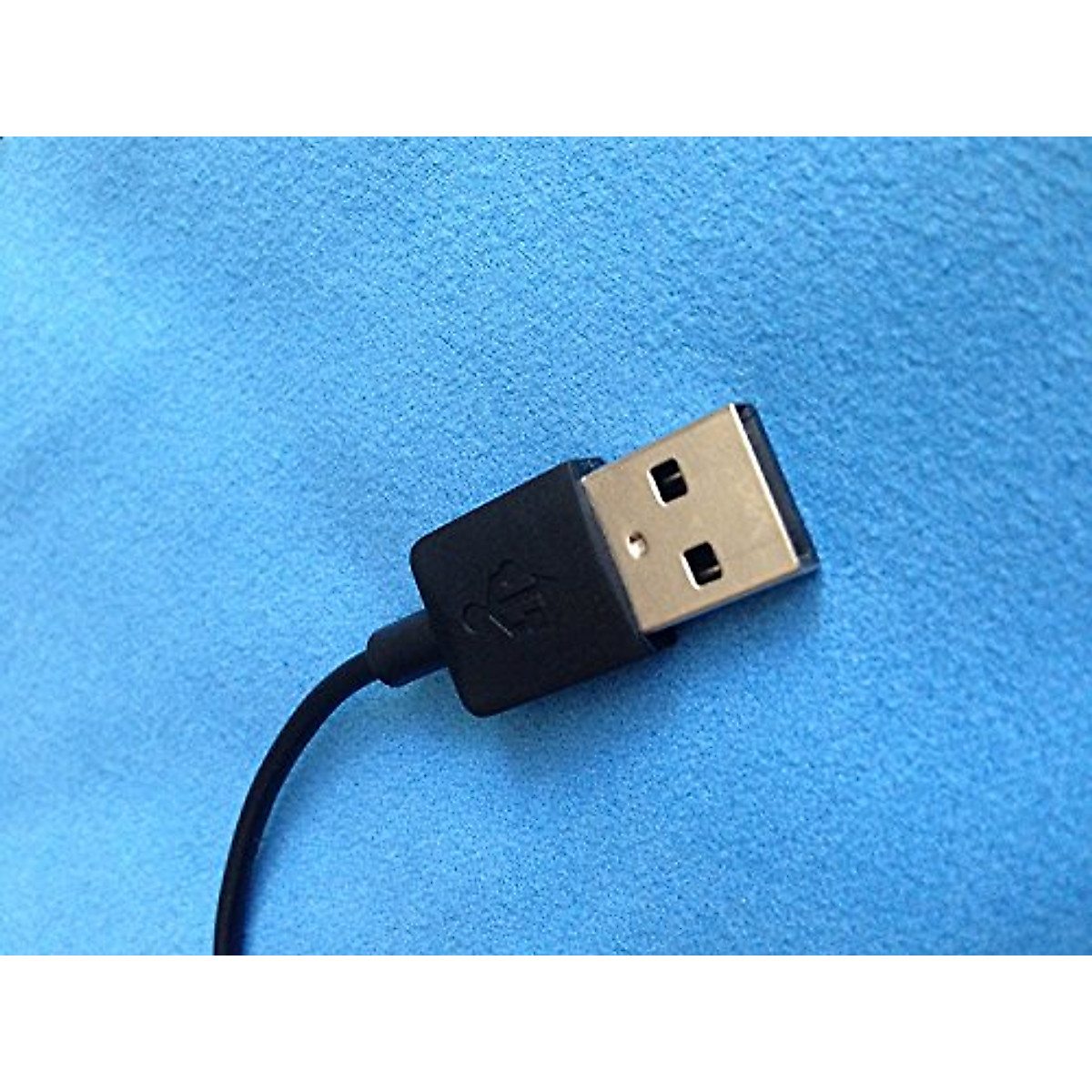 Charging Cable For Plantronics Voyager Legend and Legend UC Headset Charge Charger Wire