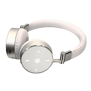 Cleer BT Bluetooth Wireless Headphone