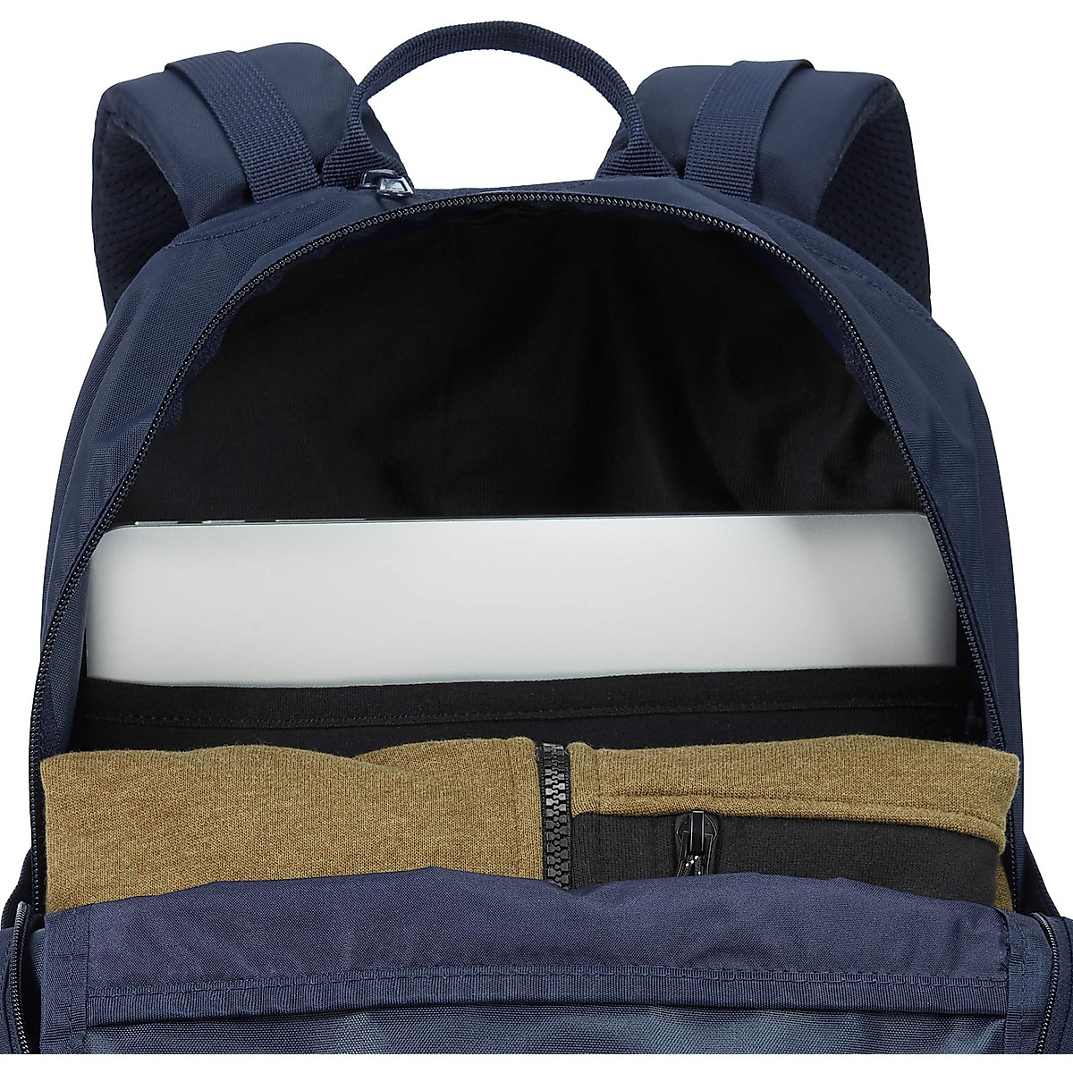 Dakine Wndr Pack 25L - Night Sky Oxford, One Size