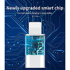 USB A Adapter for iPhone Lightning to OTG Connector Cable 13 12 11 Mini Pro Max X Xs Ipad Male Converter Apple Splitter Doul and Charger Charging Female Port Camera Keyboard Mouse Adaptador Hub 3.0