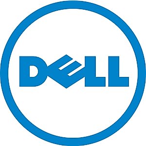 Dell 342-5521 1.2TB SAS 10K RPM 6GB/S SFF HDD