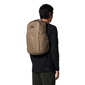 Mountain Hardwear Huell 25 Backpack, Trail Dust, O/S