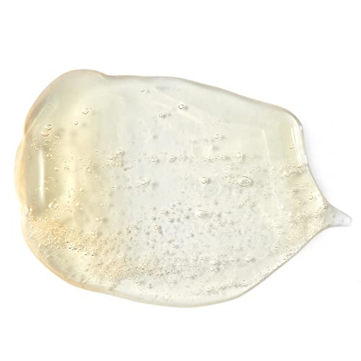 The INKEY List C-50 Blemish Night Treatment, Overnight Gel Treatment to Reduce Breakouts and Blemishes, 1.01 fl oz