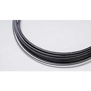 Luxilon Lxn Smart 1.25 Tennis String