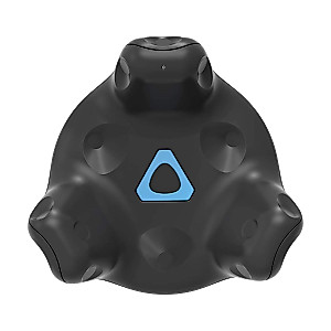 HTC America VIVE Virtual Reality System Tracker