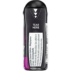 Mio Energy Liquid Water Enhancer, Acai Berry Storm, 1.62 Fl Oz (Pack of 4)