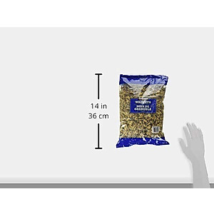 Kirkland Signature Walnuts, 3 Pounds