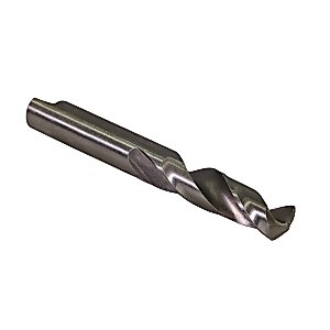 Sammys 8152910-25 25/64 in. Drill Bit for Sammys X-Press IT Installation Kit