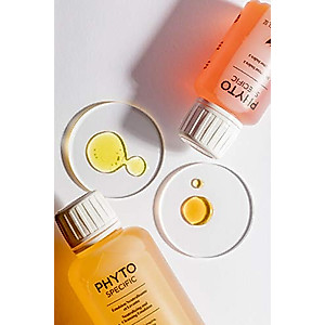 PHYTO PARIS Phyto Specific Phytorelaxer Index 2, 16.93 fl. oz.