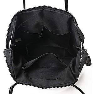 Luminous Changeable shape Geometric Women Shoulder Bag, Premium Reflective Purses Top Handle Satchel Large Handbags Holographic (Luminous)