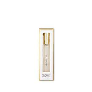 Victoria's Secret Heavenly Eau de Parfum Rollerball