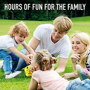 Covelico Animal Games Kids Dice Game, Gross Motor Toys for Toddlers 3-5, Kids Outdoor Toys & Outdoor Games for Kids, Pre School Games Recess Toys for Elementary Outside, Indoor Recess Activities