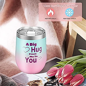 Get Well Soon Gifts for Women-Care Package After Surgery Gift Basket -Feel Better Gifts Teen Girl- Thinking of You Gifts-Encouragement Gifts For Friend