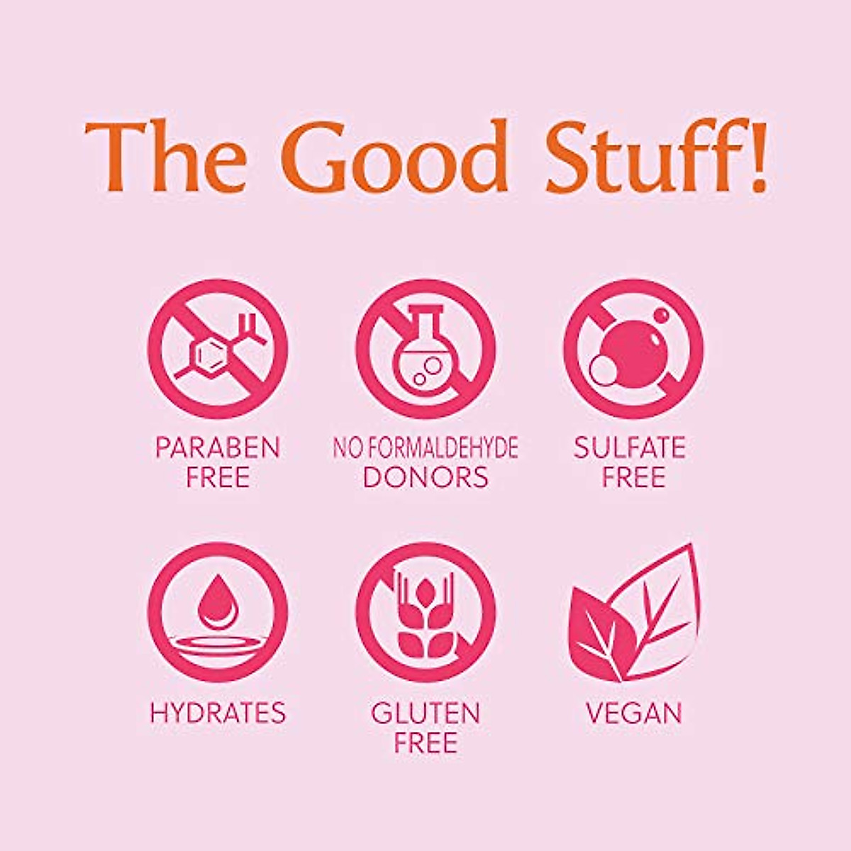 Tree Hut Sugarlips Lip Butter, 52 oz, Ultra Hydrating Lip Balm for Nourishing Essential Lip Care