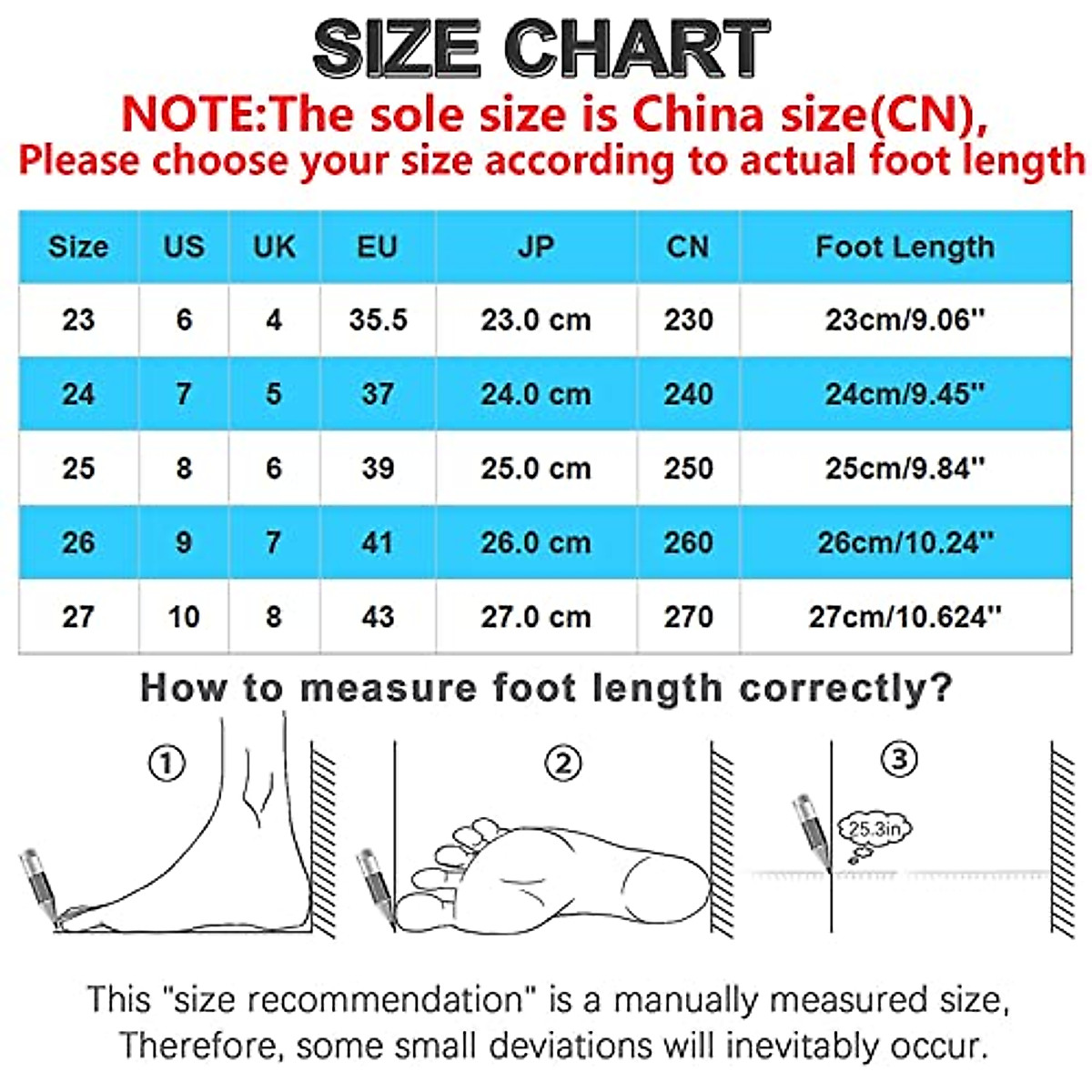 Men Shoes Square Head Fashion Clip Toe Flip Flop Japanese Clogs Cool Flip Flop Wave Slider (Watermelon Red, 6)