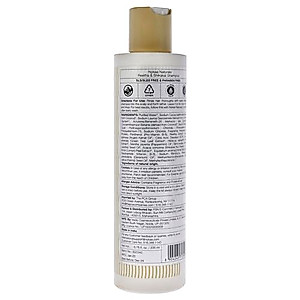 Nykaa Naturals Shampoo, Reetha and Shikakai, 6.76 oz - Hair Growth Shampoo - Revives Dull Hair and Strengthens Roots - Safe for Colored Hair