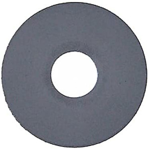 Limentea New 3D Joystick Rocker Dust Dustproof Ring Replacement for Nintend 3DS LL XL Console