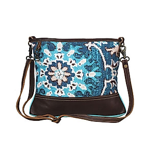 Myra Bag Swashy Swag Small & Crossbody Bag S-2084