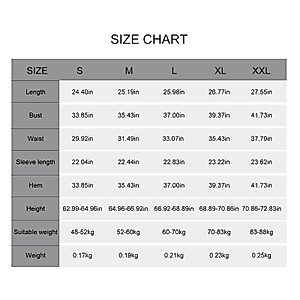 Blaward Women's Thermal Fleece Running Shirt Quarter Zip Pullover Jacket Long Sleeve Tops Equestrian Golf Shirt Winter Gear