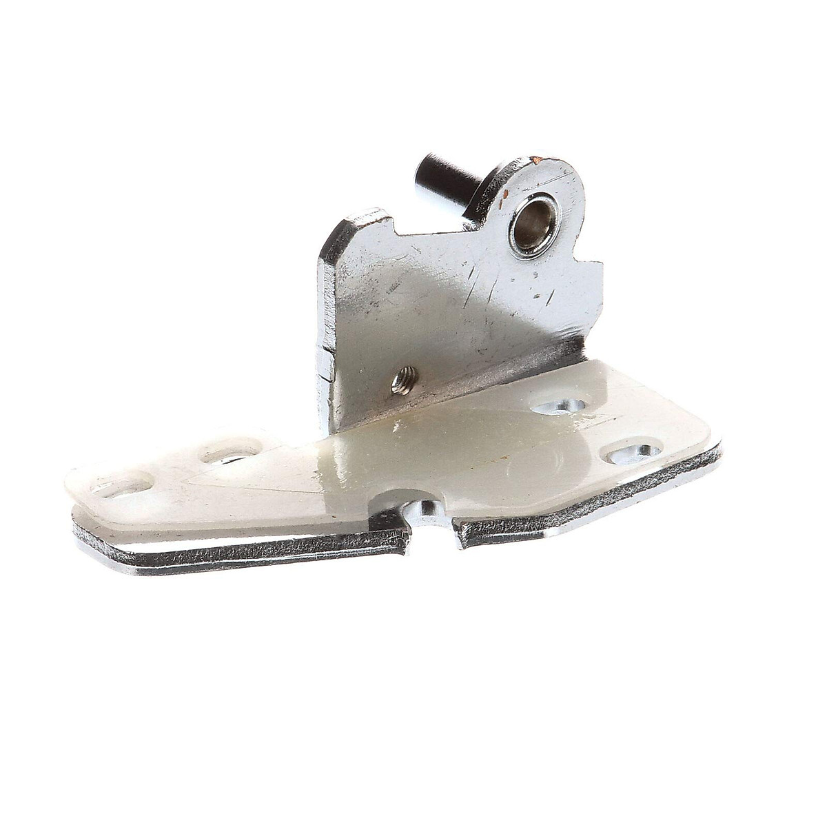 Turbo Air 30229H2103, Hinge Bottom Right