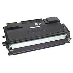 Fax Toner For Brother HL650D, HL6050N, Yields 7500, Black