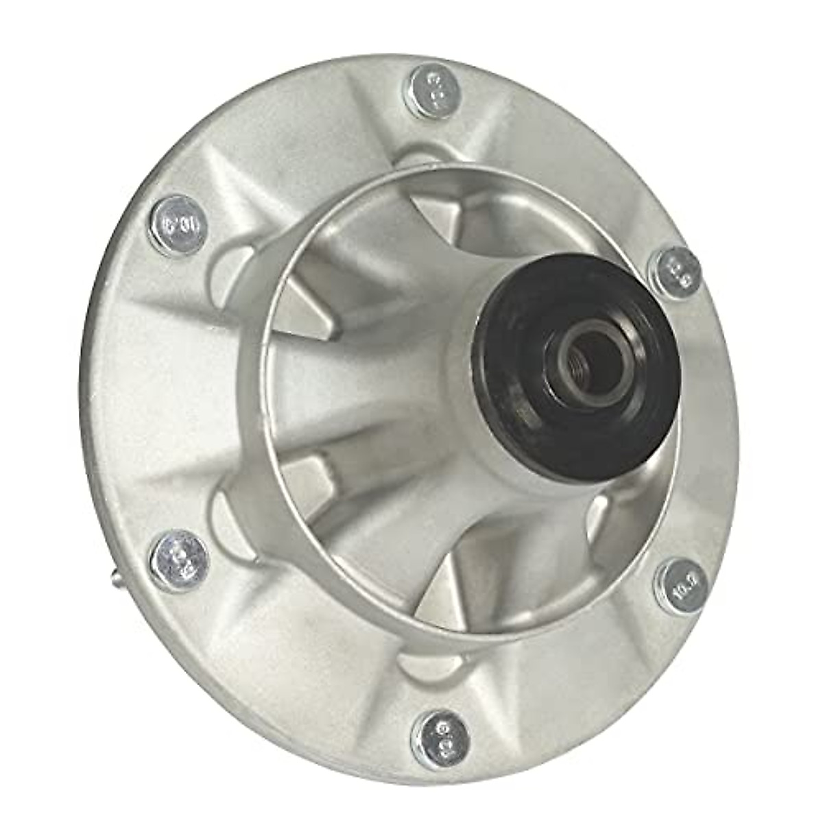 G.Times New Parts Spindle Assembly Replaces John Deere TCA51058 TCA24881 1505 1550 1570 1575 1580,Replaces 777 797 997