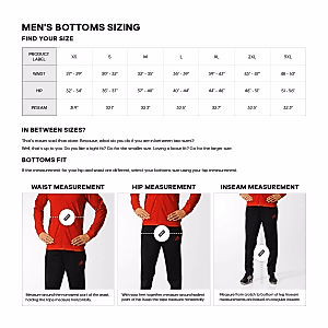 adidas Men's Tiro 21 Track Pants, Black/Dark Grey Heather, 3X-Large Big