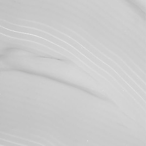 Kristin Ess Hair Fragrance Free Shampoo and Conditioner 1 Liter Set for Sensitive Skin and Scalp - Sulfate Free and Color Safe Shampoo and Conditioner - Hydrating + Moisturizing - Vegan + Cruelty Free