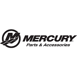 Mercury Marine Fuel Pump HIGH Part Number #8M0103288