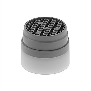 KOHLER K-1053532 Insert Laminar, 1.5 Gpm, Small