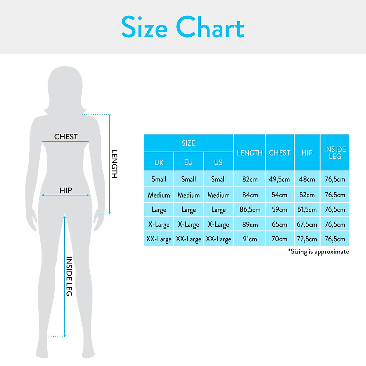 Disney Lilo And Stitch Onesie For Women I Lilo And Stitch Costume Women I Fleece Womens Stitch PJs Blue Size XX-Large