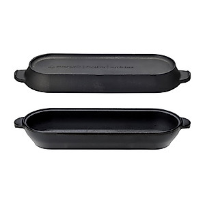 Snow Peak CS-502R Corodachi Capsules