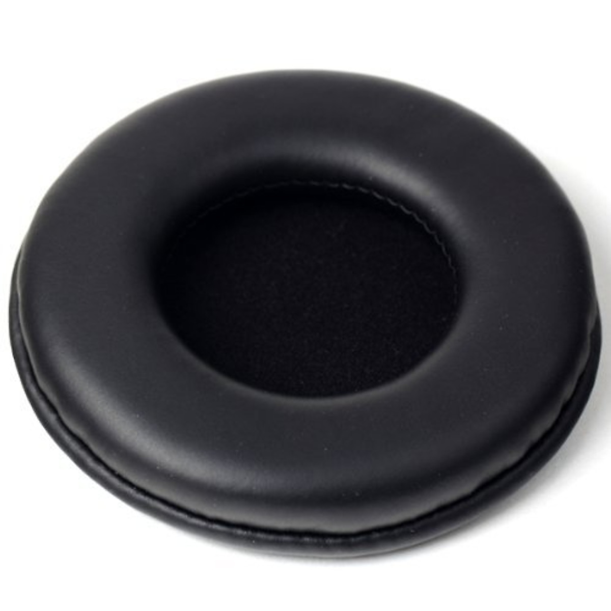 2pcs Replacement Earpads Ear Pad Pads for Sony MDR-V700DJ V700 MDR-V500DJ V500