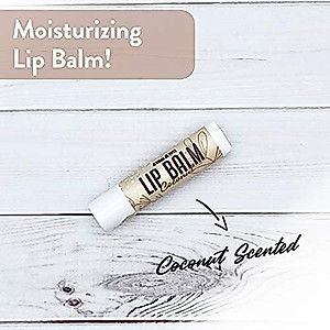 WAX & WIT Best Friend Birthday Gifts for Women, Unique Birthday Gifts for Sister & Friends, Happy Birthday Gift Basket for Women, Happy Birthday Gift Set, Not a Day Over Fabulous - 7 Piece Set