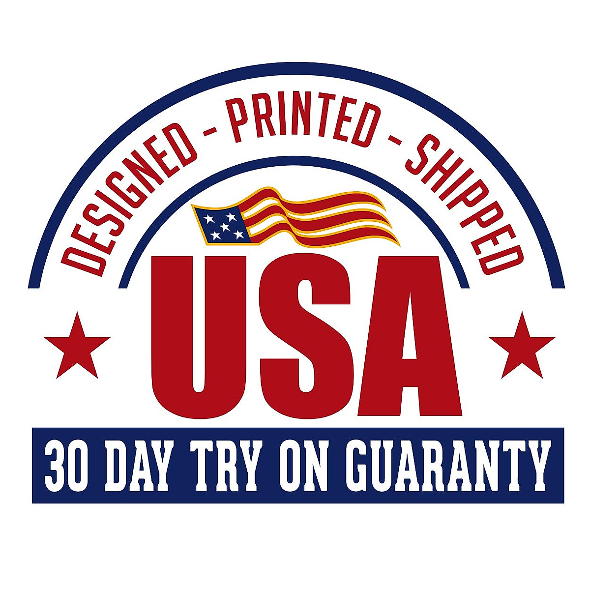 In My Diaper Packer Chicago Football Baby One Piece Newborn Navy