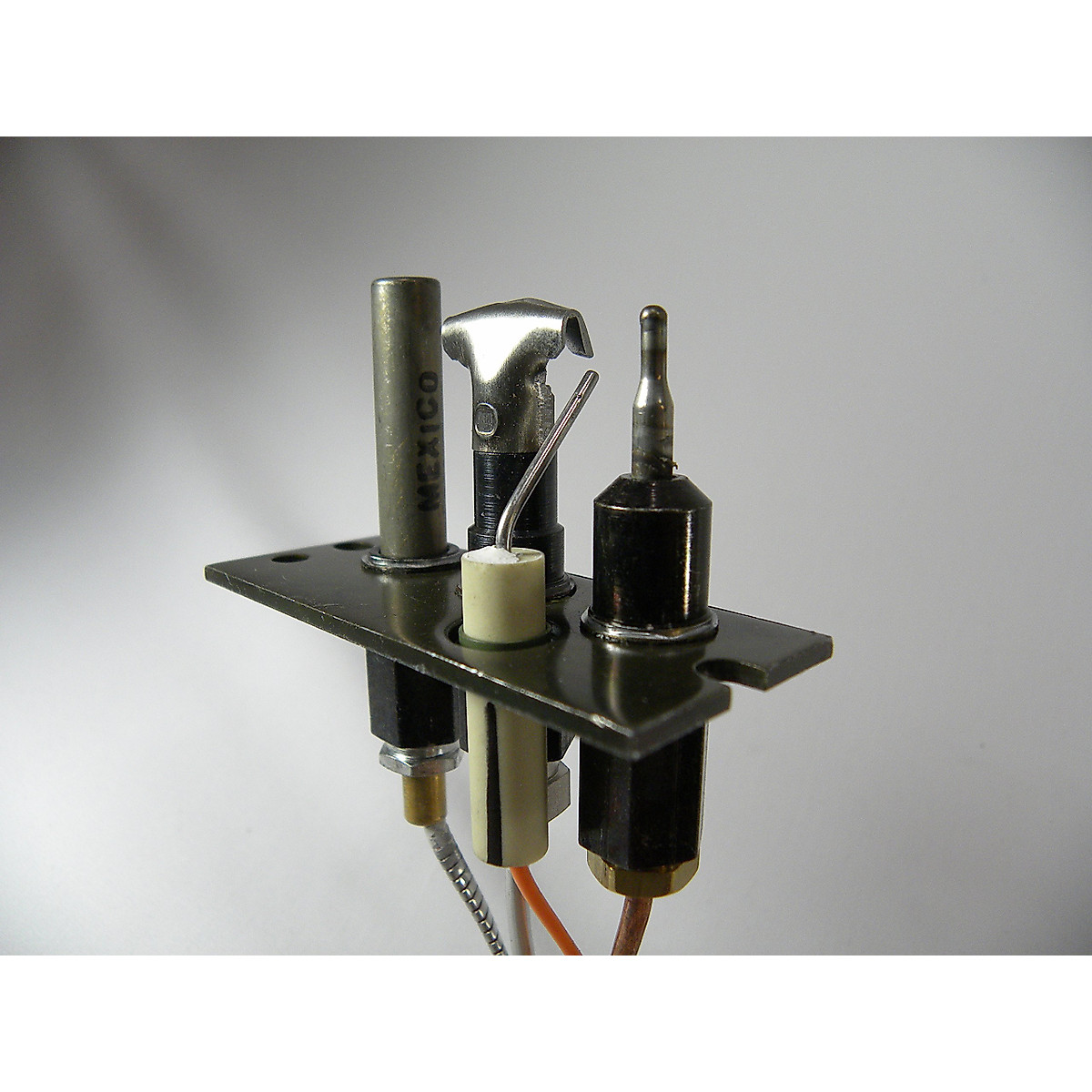 Heatilator / Heat n Glo Pilot Assembly 2103-011 Propane