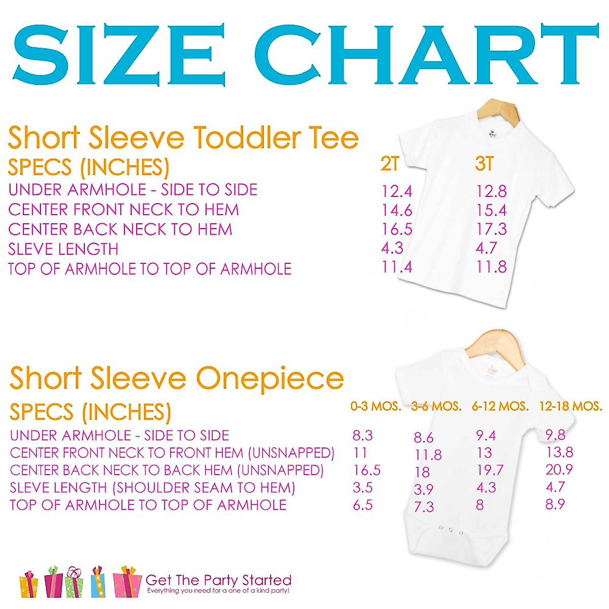 7 ate 9 Apparel Part Irish All Trouble St. Patricks Day Onepiece 3-6 Months